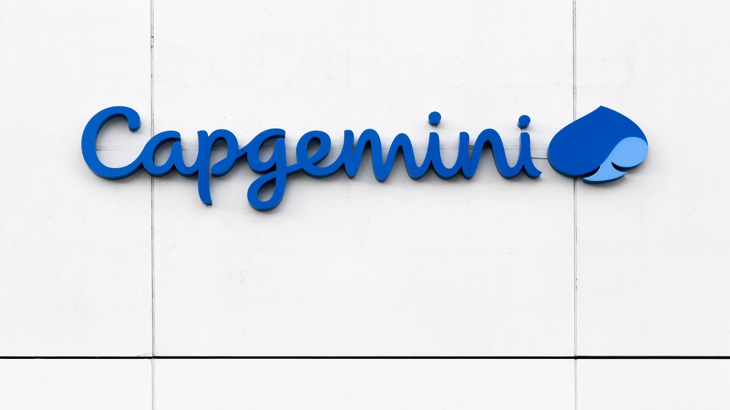 Capgemini - WNS को ₹27,000 करोड़ में खरीदा: AI में नया लीडर बनेगा?