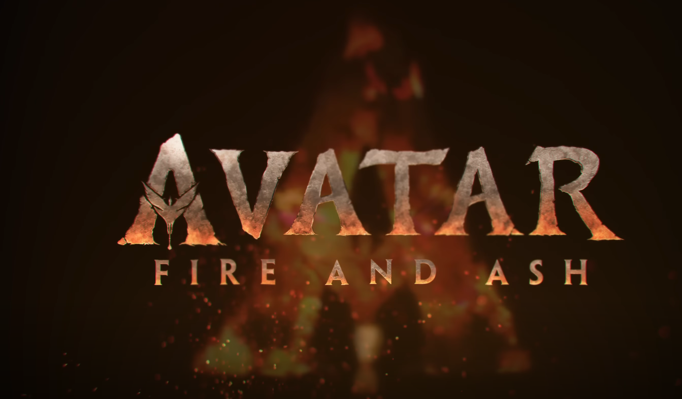 Avatar fire & ऐश रिव्यू : ऊना चैपलिन की वरंग, गेम ऑफ थ्रोन्स से तुलना