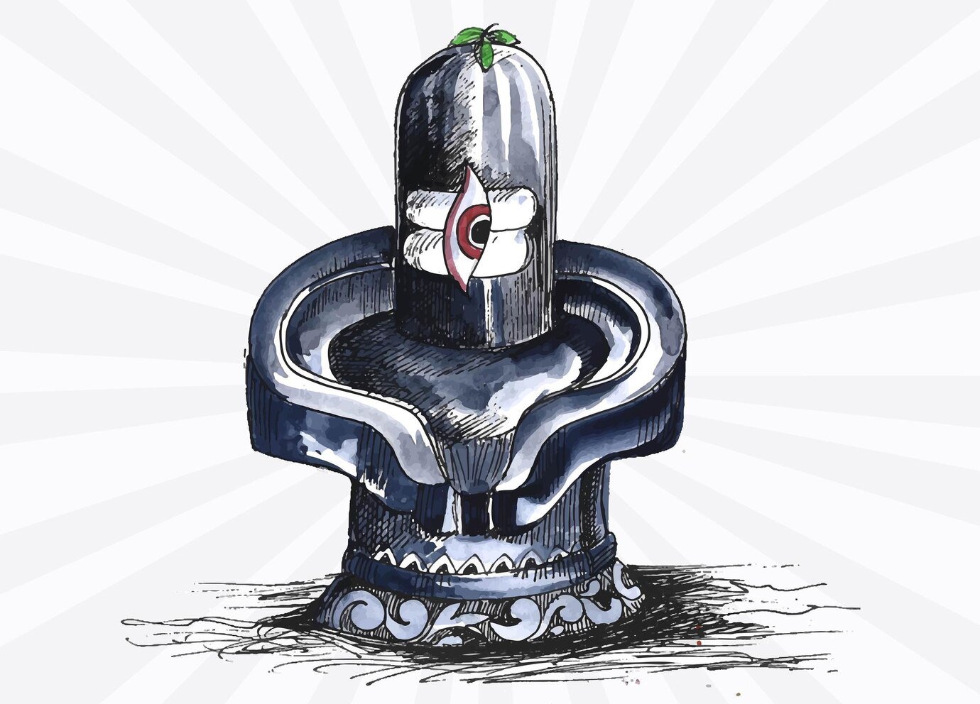 Shivratri, How to Celebrate : पूजा विधि और व्रत नियम