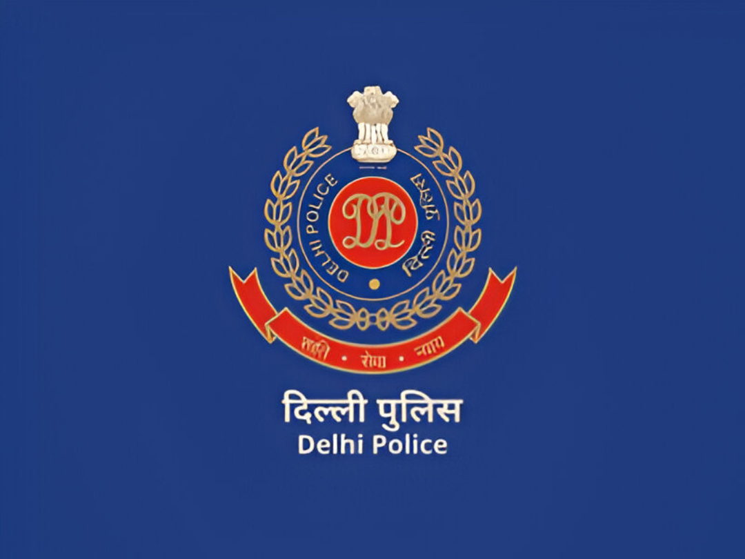 Delhi Police Recruitment 2025: 7565 पदों पर भर्ती