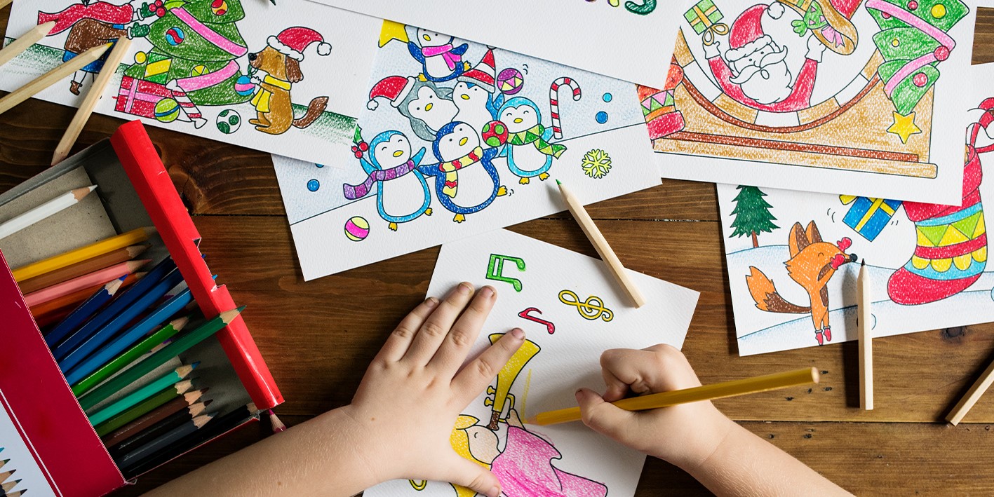 Drawing Canvas Online | Free Digital Drawing & Sketch Tool